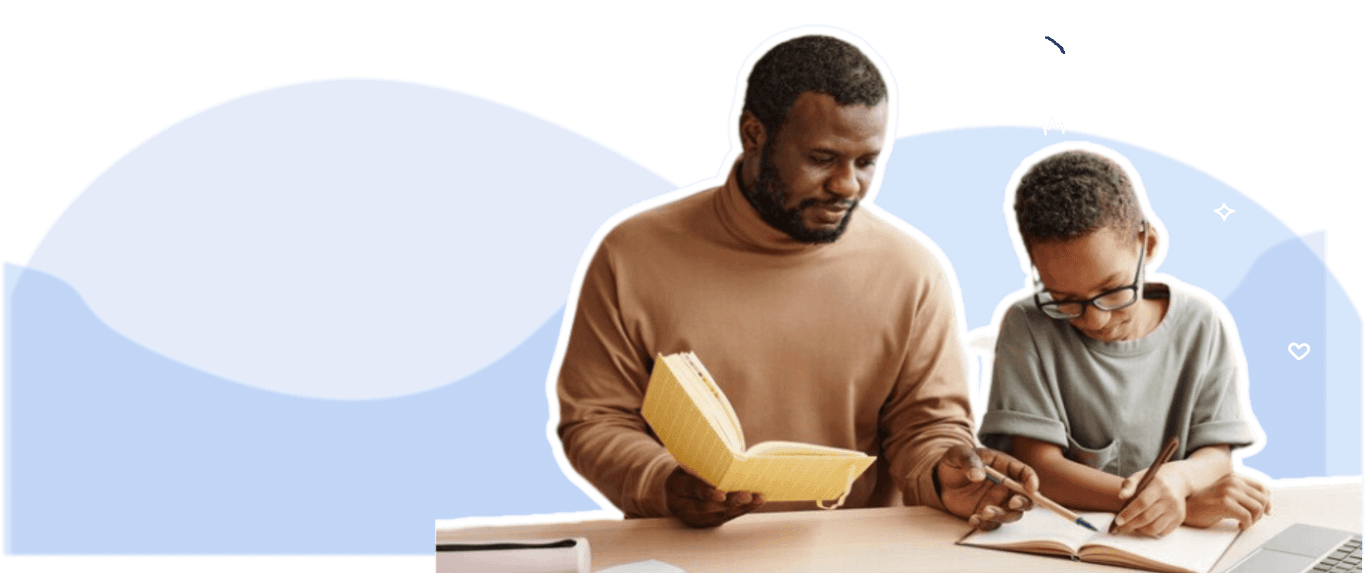 Become a tutor | GATE Academy