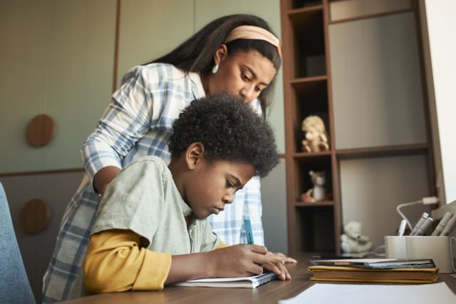 Become a tutor | GATE Academy